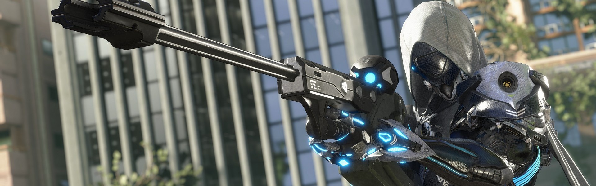 Capcom France - Blog de Capcom France