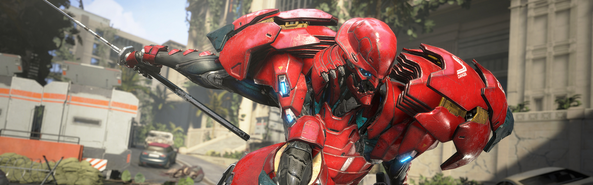 Capcom France - Blog de Capcom France