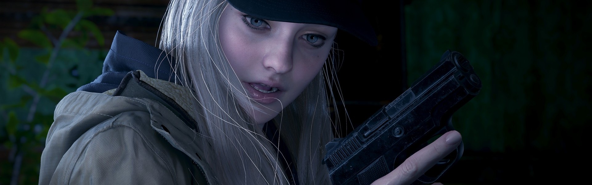 Capcom France - Blog de Capcom France