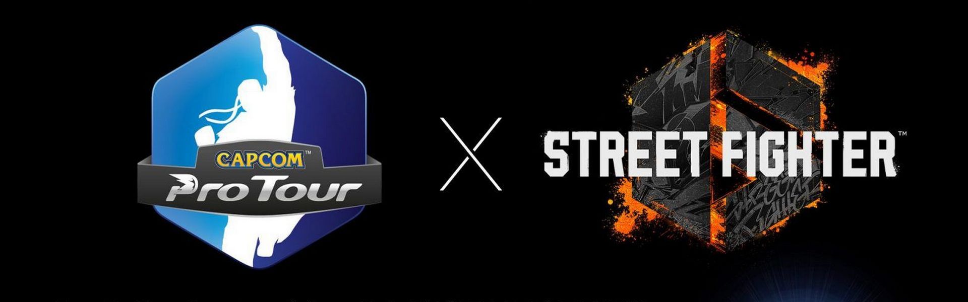 Capcom France - Blog de Capcom France