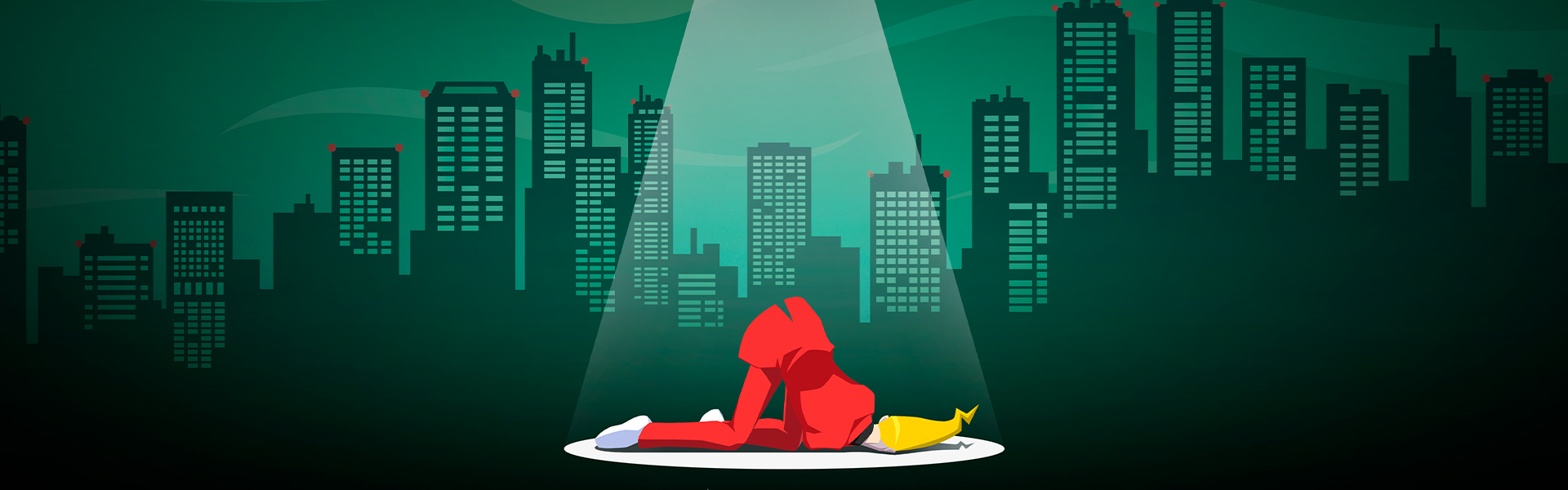 Capcom France - Blog de Capcom France