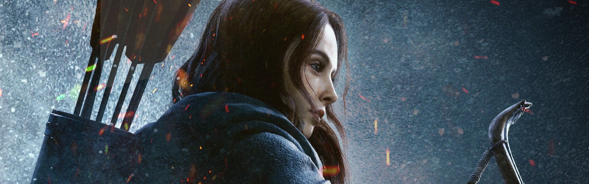 Capcom France - Blog de Capcom France