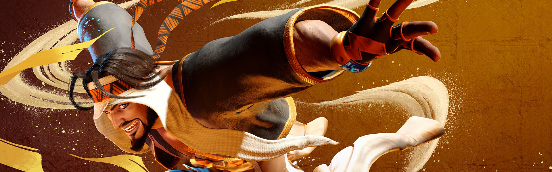 Capcom France - Blog de Capcom France