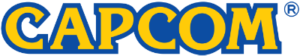 Capcom France - Actualités des jeux vidéos Capcom