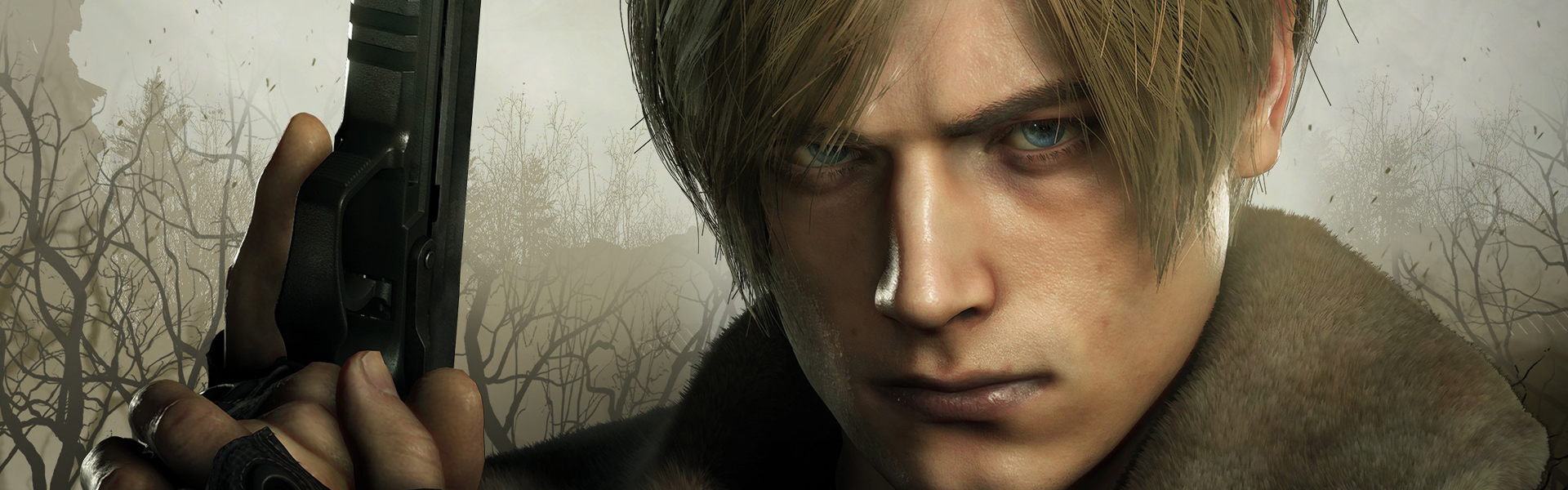 Capcom France - Blog de Capcom France