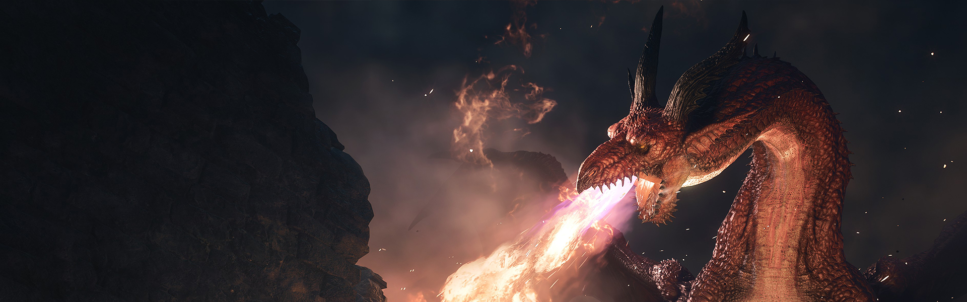 Capcom France - Blog de Capcom France