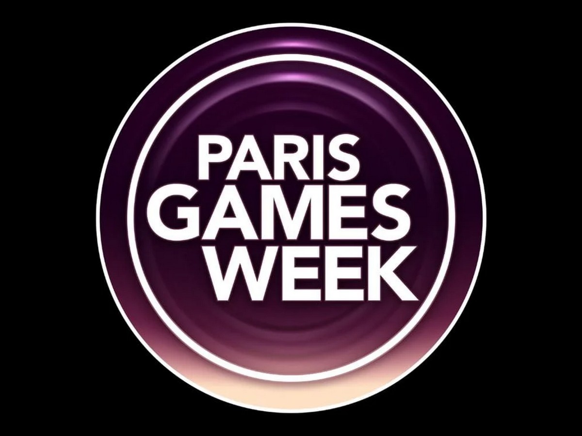 Un programme sauvage pour Capcom à la Paris Games Week 2024 ! - Capcom ...