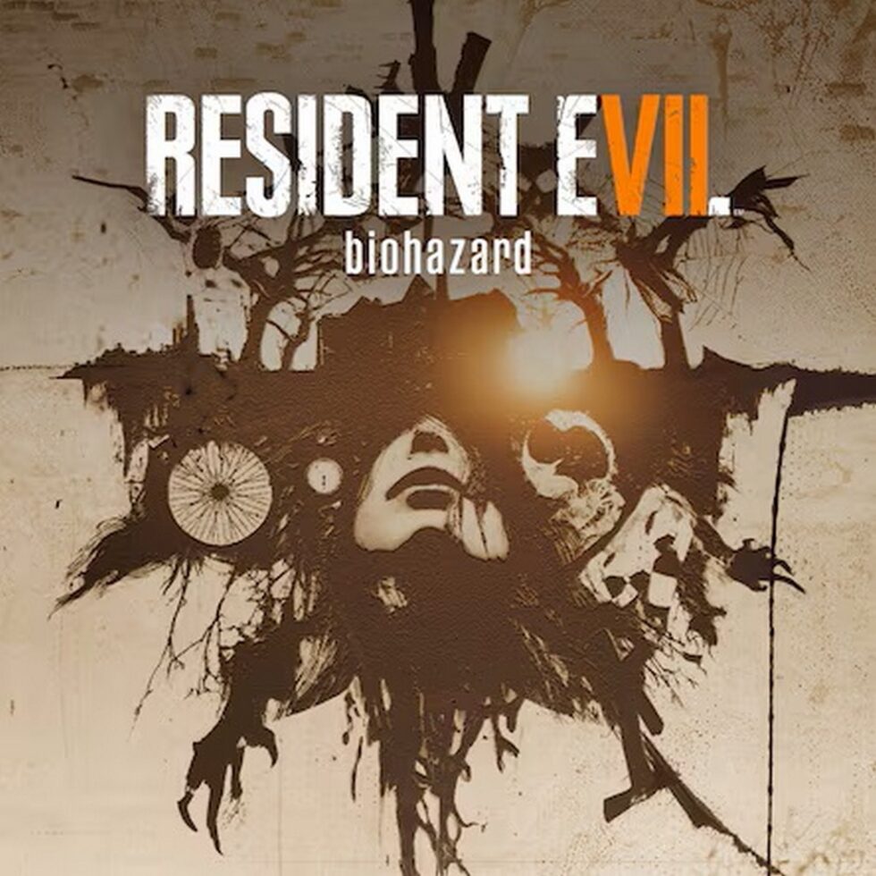Resident Evil 7 biohazard - Capcom France